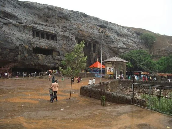 Khandala - places to visit in Khandala - Travel Best Plan