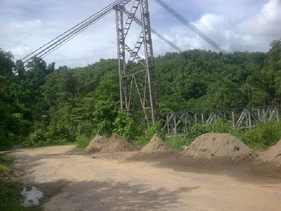 Lunglei - places to visit in Lunglei - Travel Best Plan